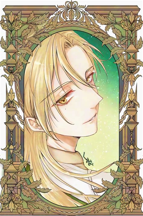 富田江 2次創作作品【ゲーム系】