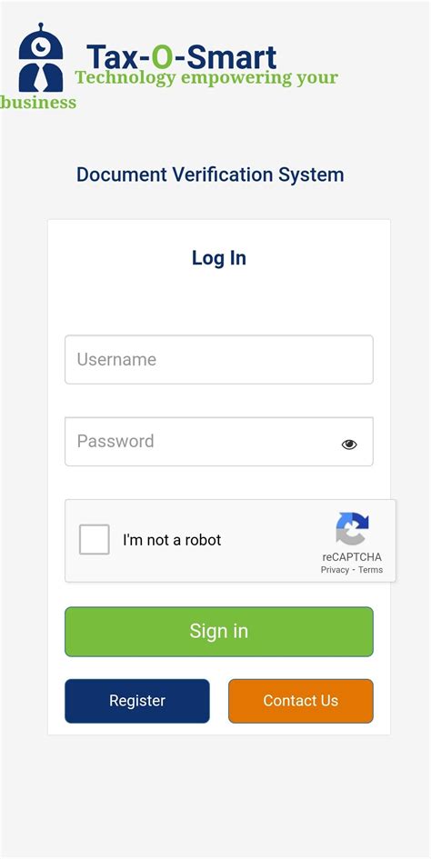 investment proof verification apk for android download