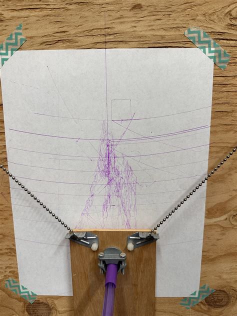 Problem Wallplotter Kinematics How To Home The Machine · Issue 694