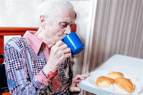 Витамины для пожилых людей старше 60, 70, 80 лет