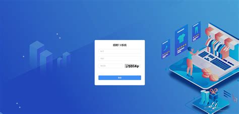 基于java语言的求职招聘系统招聘小程序类boss直聘boss直聘网站是用vue Csdn博客