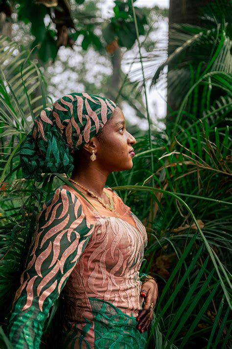 Mayapoprotskayaearlyphotosandvideos Photos Download The Best Free