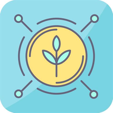 Holistic Development Vector Art Icons And Graphics For Free Download