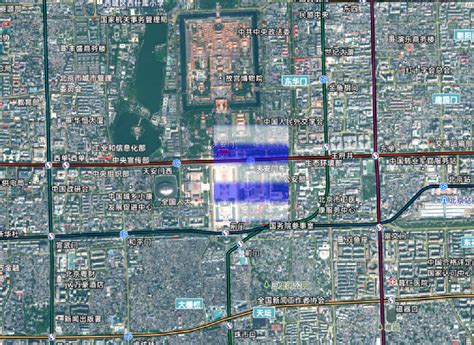 Cesium Primitive（图元）系统深度解析 Cesium快速入门