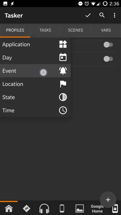 How To Hide The App Is Running In The Background Persistent Notification On Android Oreo