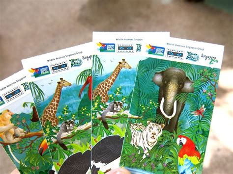 Gi V C A M T S A I M Tham Quan N I Ti Ng Singapore Kinh