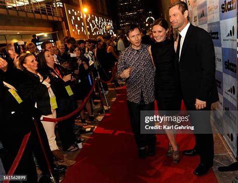 Ellie Erickson Photos And Premium High Res Pictures Getty Images