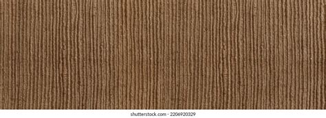 Rag Mat Images Stock Photos Vectors Shutterstock