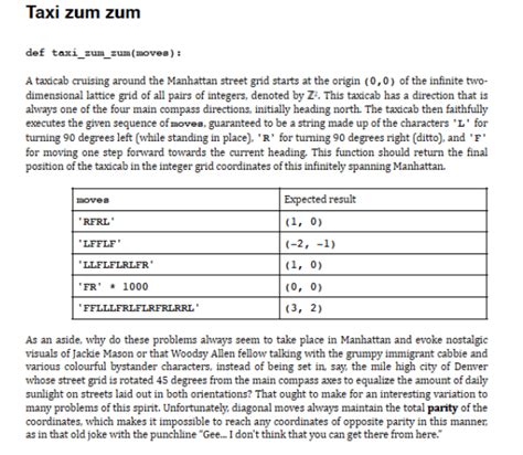 Solved Please Create Codes For The Below Questions Using Python Course Hero