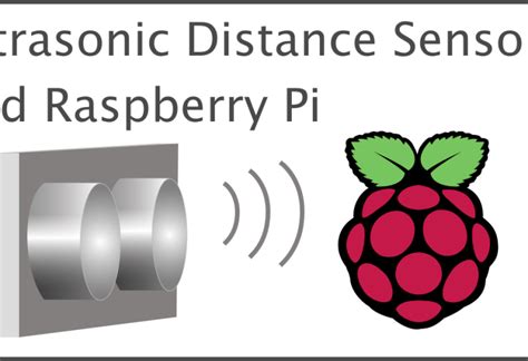 Controlling A Raspberry Pi From A Web Browser With Vapor 3 Woolsey Workshop