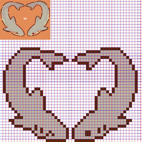 Pixel Art Discover 900 B Pixel Art Ideas Perler Bead Art Pixel