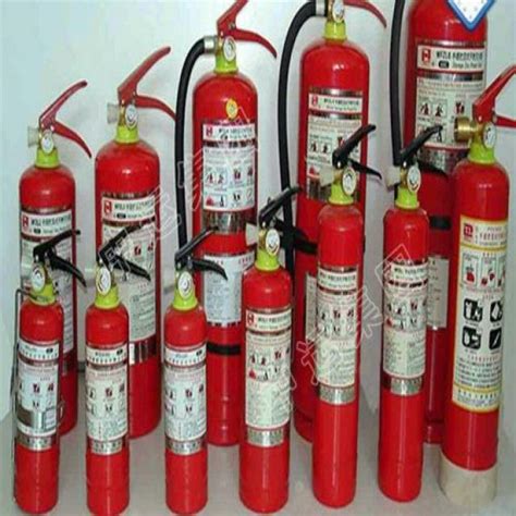 Fire Extinguisher Object Detection Dataset And Pre Trained Model By Barts