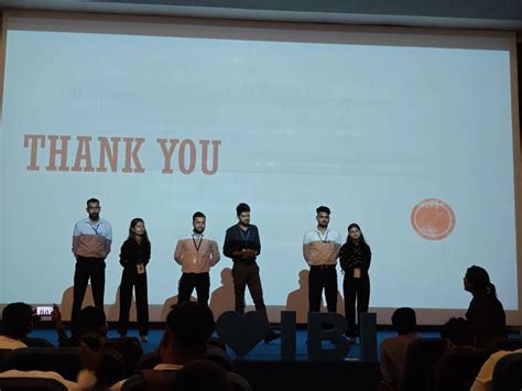 Shivam Tripathi On Linkedin Entrepreneurship Innovation Mentorship