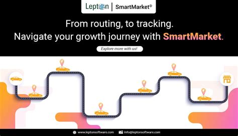Lepton Software On Linkedin Location Based Insights And Data Analytics