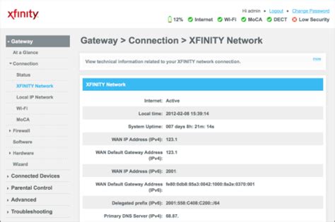 ANSWERED Port Forwarding Primer Xfinity Community Forum