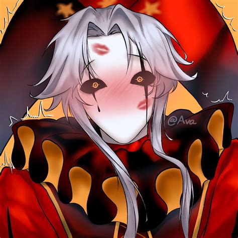 Pierrot Tfc