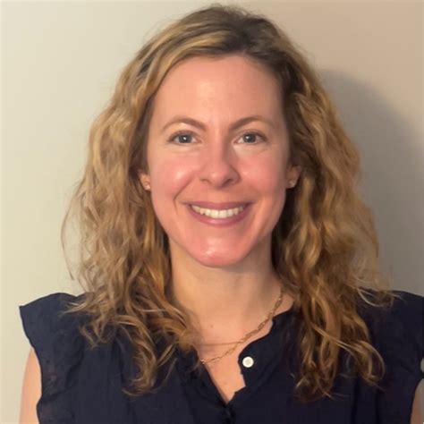 Crystal Mccool Customer Success Associate Sagetap Linkedin