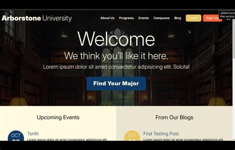 Andrew Saeed On Linkedin Wordpress 100daysofcode Html Css Javascript Webdevelopment