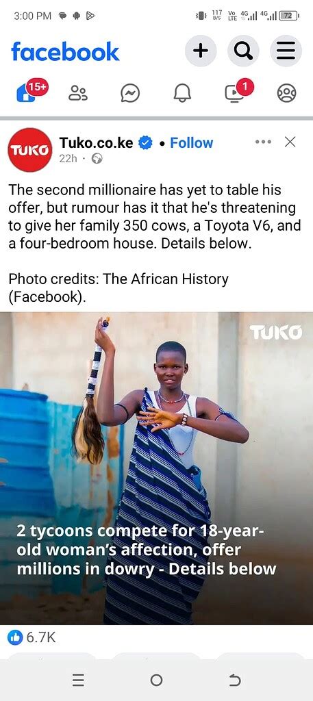 Vituko Vya Sudan Sex And Relationships Kenya Talk