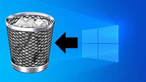 6 Easy Ways To Uninstall Programs In Windows 10
