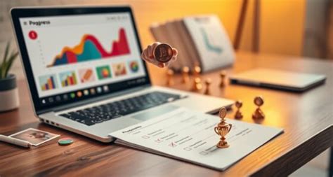 Buffer Time” Explained Preventing Schedule Overflow Simple Mondays