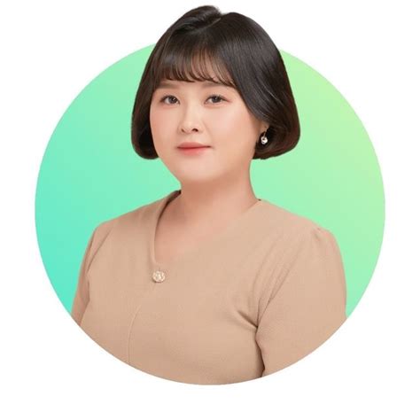 🌿숲칼프경기지부대표 권미정👉🏻숲칼프창업교육센터 두피피부바디실전교육 헤드스파에스테틱 피부자격증속성 Viewskin Kmj