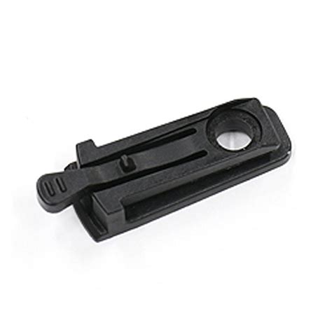 Cateye Ampp Light Bracket Spacer H 37 5340920 Light Mounts And Accessories Bicycle Superstore