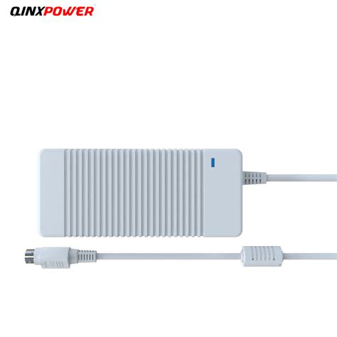Ac Dc Adapter 100 240v 50 60hz Output 24v
