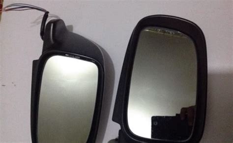 Приус 20 маркийн автомашины толио алдсан иргэдийн анхааралд