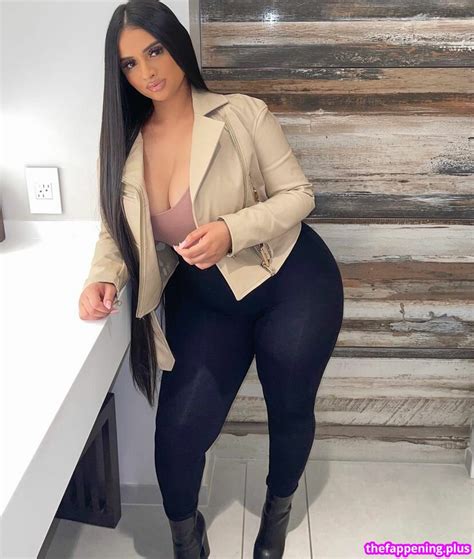 Tanya Ali Tanyaali Cookiesandmilf Nude Onlyfans Photo 12 The