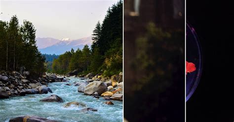 List Nodejs Curated By Ejiofor Celestine Medium List Nodejs Curated By Ejiofor Celestine Medium