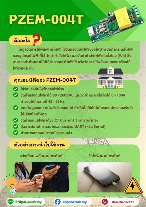 ⭐รับทำนวัตกรรม⭐รับทำโครงงานวิทยาศาสตร์ ⭐รับทำสิ่งประดิษฐ์ ⭐รับทำงาน