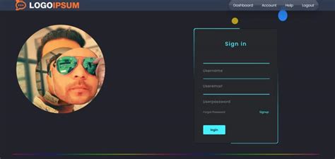 Video Shaker Farooqui On Linkedin Html Css Js Madeinbsf