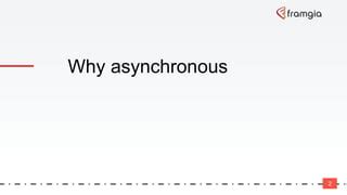 Play Framework Async With Scala Ppt