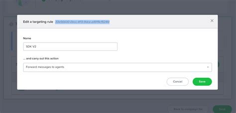 install the iadvize chat on your mobile app mobile sdk v2 help center iadvize