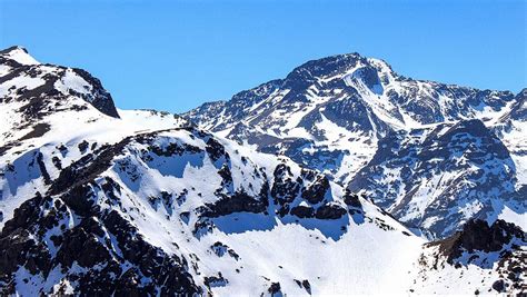 Building Gods Kingdom With Faith And Finance Rod Plummer