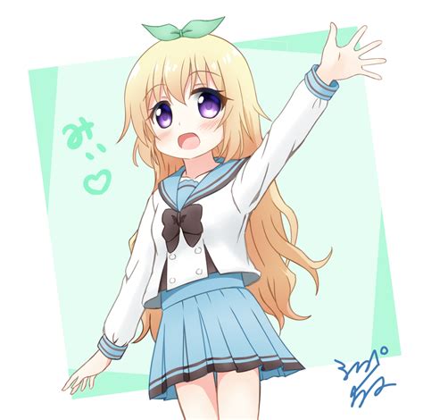 スク水カーディガン ぷらぺちふらっぺ