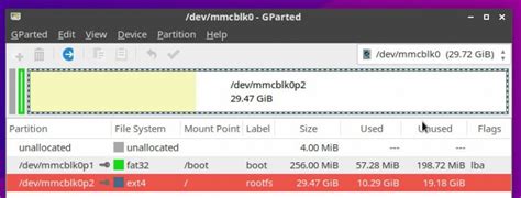Twister OS Is Back How To Install It On Raspberry Pi RaspberryTips