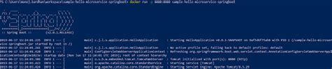 Java Developers Guide No Main Manifest Attribute In Sample Hello