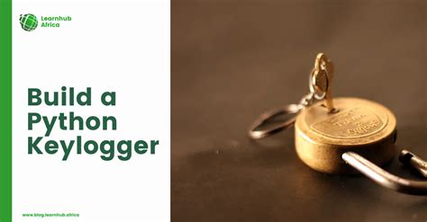 Preventing Email Spoofing Attacks On Your Smtp Server By Scofield O Idehen Medium