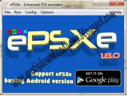 Ps Emulator Bios And Plugins Psawepi