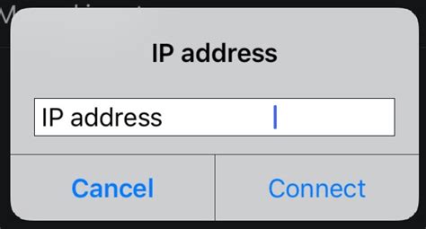 Sharelink Wireless Collaboration Getting Started Ed Portal