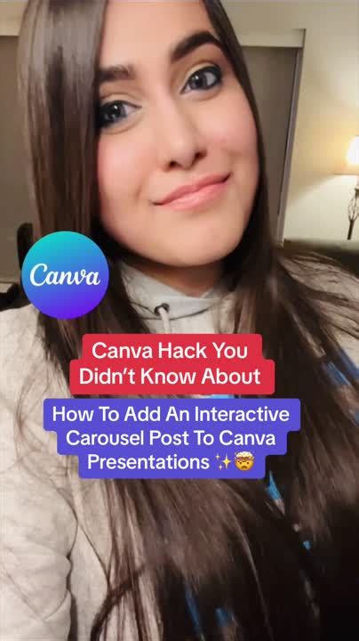 Video Learn With Inuri On Linkedin Canvatutorial Canvatips