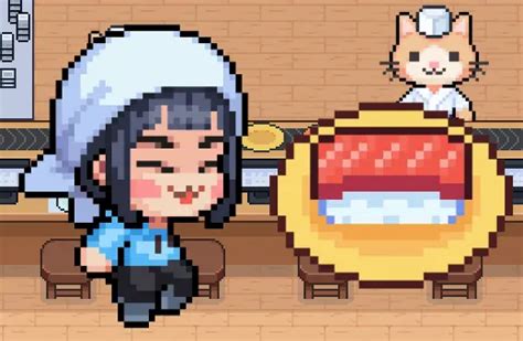 초등 6학년 수학 자투리 창의 사고력 퀴즈 Zep Quiz