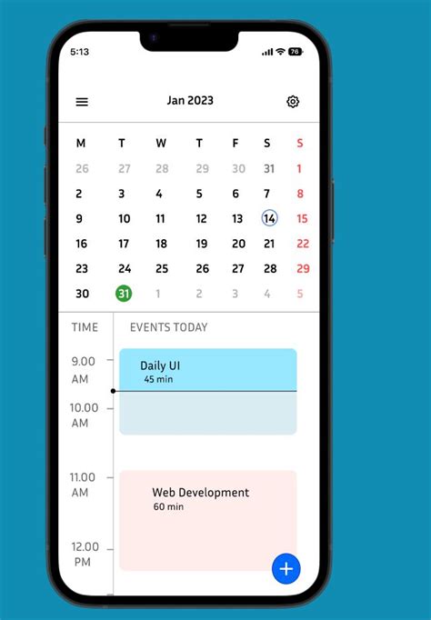 Raj Kumar On Linkedin Dailyui Timer Countdown Uidesign Uiux Uiuxdesign Uidesigner