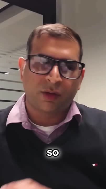 Pulse By Intuji On Linkedin Requirementsengineering