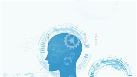 Vivek Vicky On Linkedin Engineering