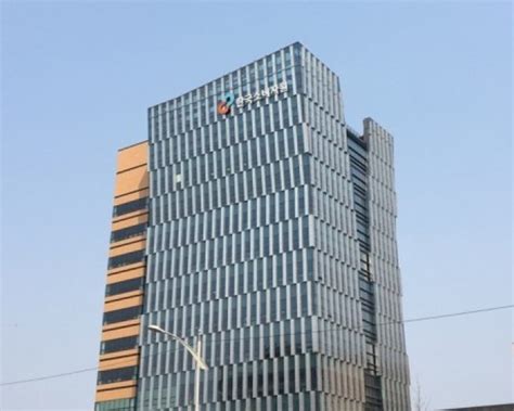 한국소비자원 ‘용기내요 충북혁신 그린캠페인