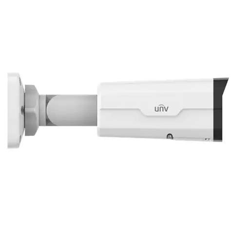 Uniview IPC2322EBR DPZ28 C 2MP VF IR Bullet IP Camera Price In BD PQS