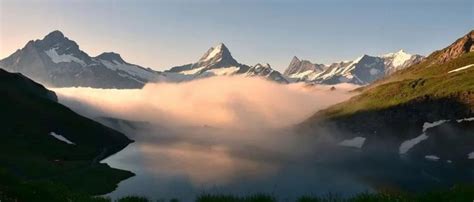 层次查询sql性能故障不断？给你份可靠的避坑指南！ 知乎